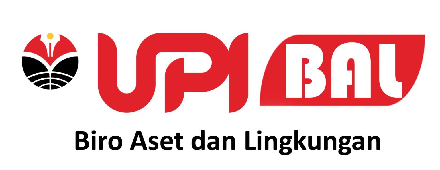 Peran Fasilitas Umum dalam Meningkatkan Kenyamanan dan Produktivitas ...